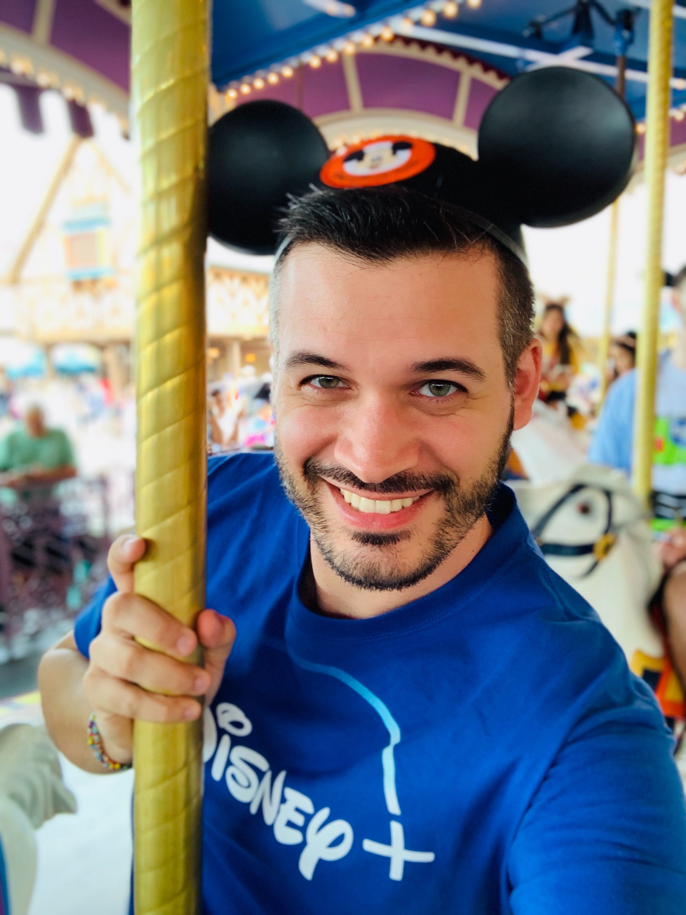 Imagination Has No Limits – Caleb Graham TV