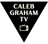 Caleb Graham TV – Let's Keep It Going